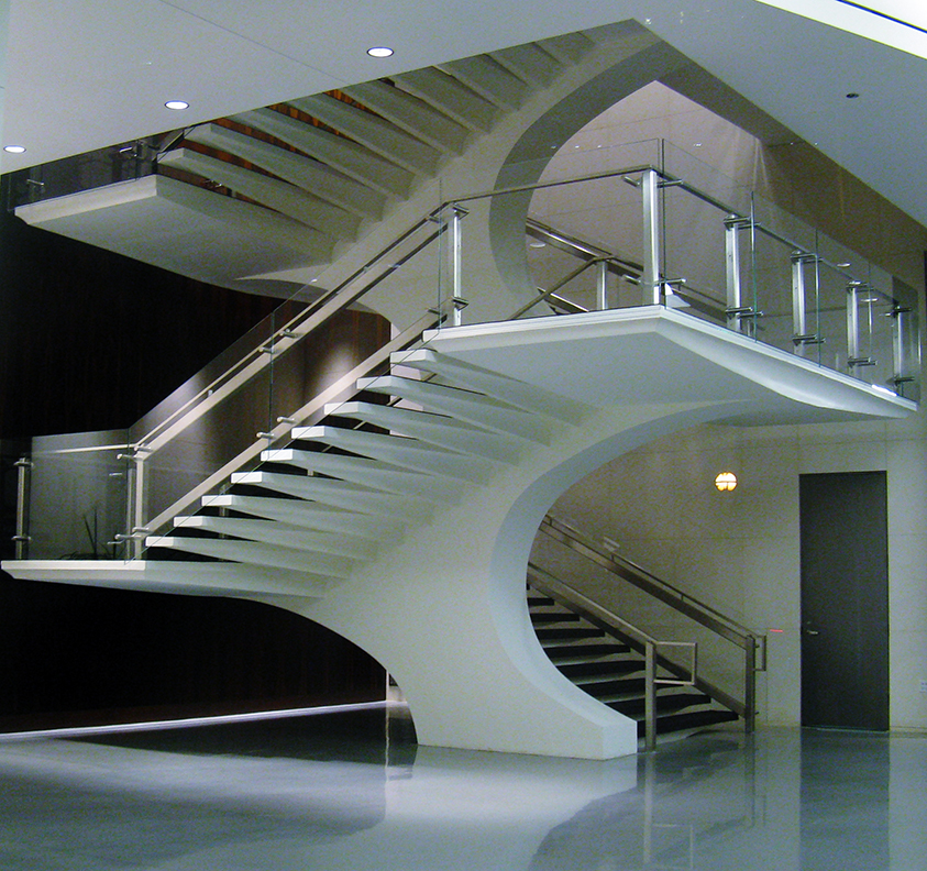 Lynn Becker Gallery: Photographic Impressions of Chicago and its People