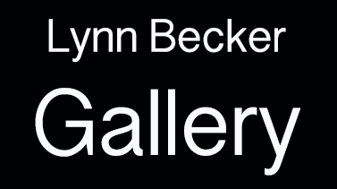 Lynn Becker Gallery: Photographic Impressions of Chicago and its People