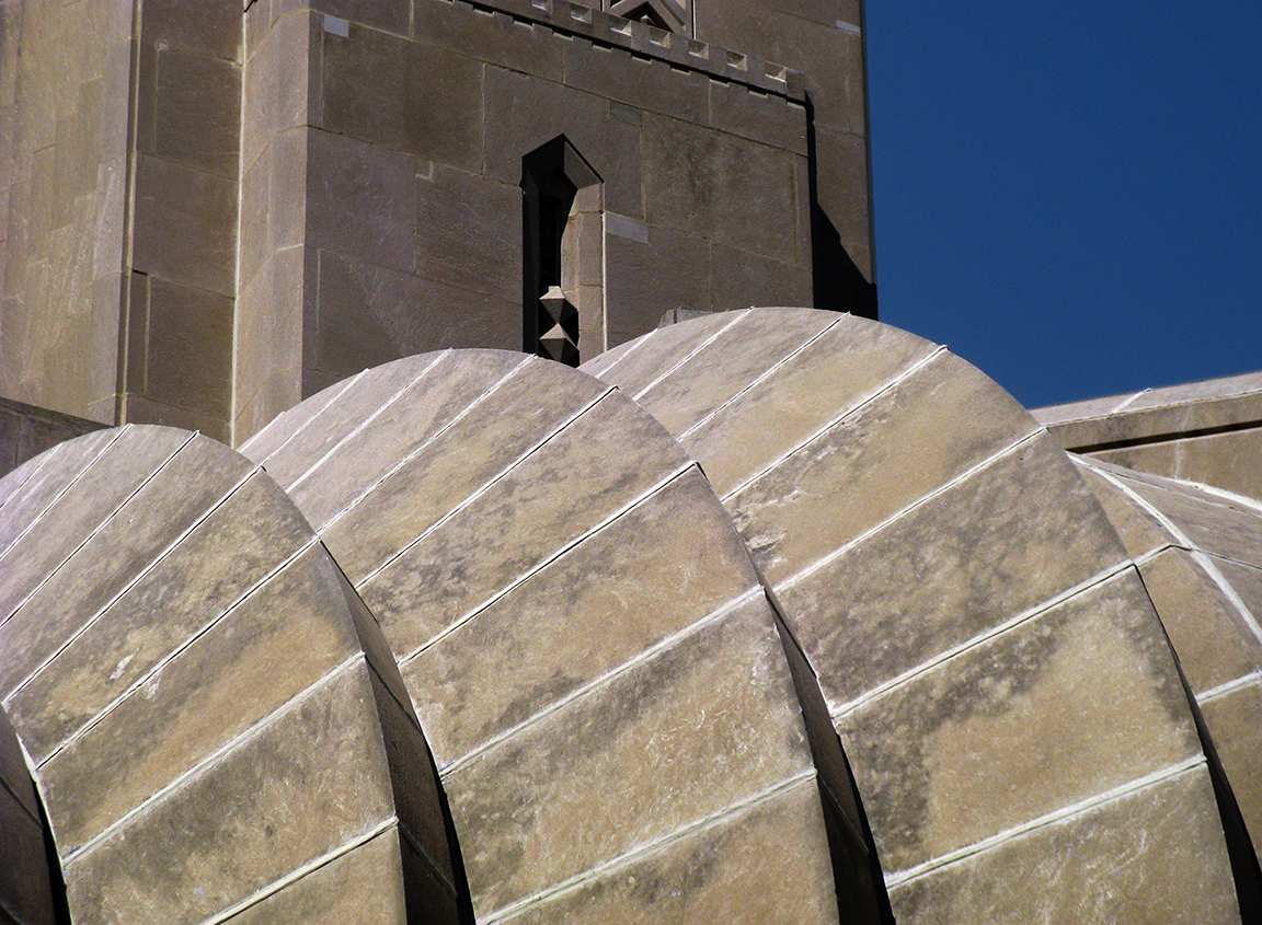 Lynn Becker Gallery: Photographic Impressions of Chicago and its People