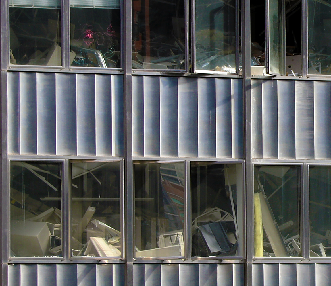 Lynn Becker Gallery: Photographic Impressions of Chicago and its People